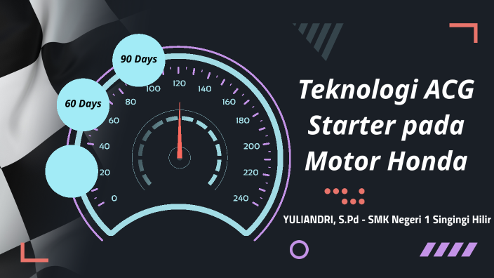ACG STARTER by T. Rahmilia Agraini on Prezi