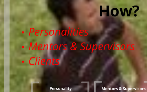 Trinity540 Theoretical Orientation by Michael Guilbault on Prezi