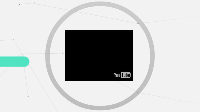 Floorpans by Catherine Mathewson