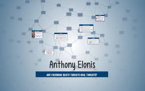 Anthony Elonis by m h on Prezi