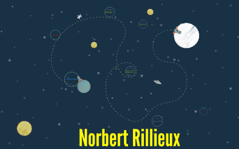 Norbert Rillieux by karen pfingsten on Prezi