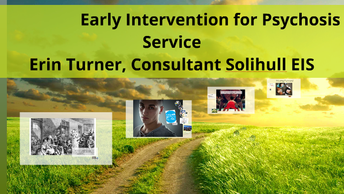 The future for Early intervention by erin turner on Prezi