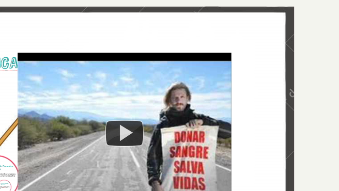 trasplante de cph by Verónica Stoll on Prezi