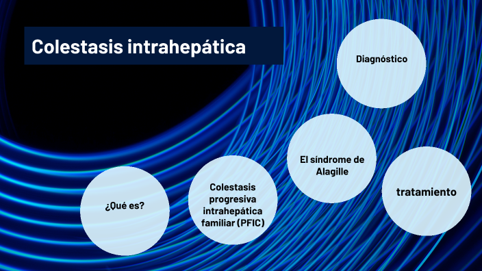 Colestasis intrahepática by Luis Fernando Rocha Gomez on Prezi