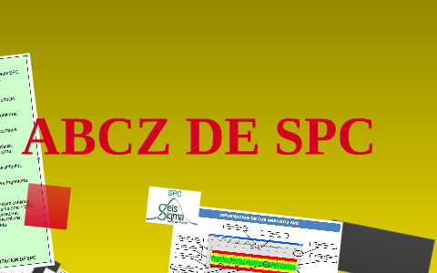 ABC SPC by Juan Carlos Valencia on Prezi