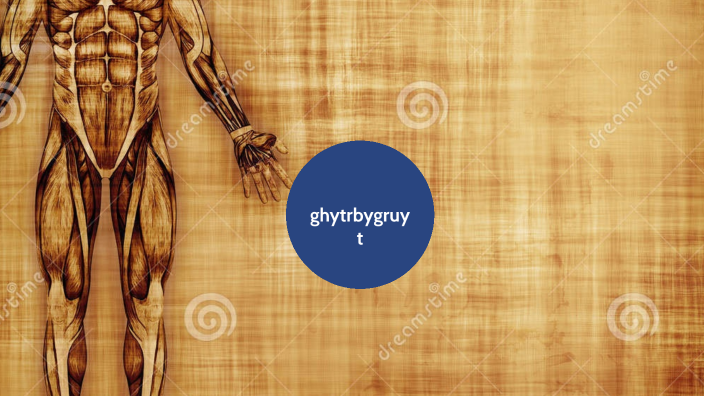 itshel by ITSHEL AVENDAÑO on Prezi