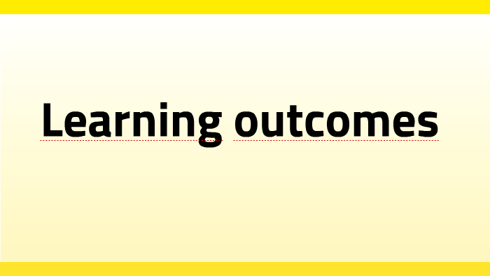 Skill-Related Components of Physical Fitness by junaid khaliq on Prezi