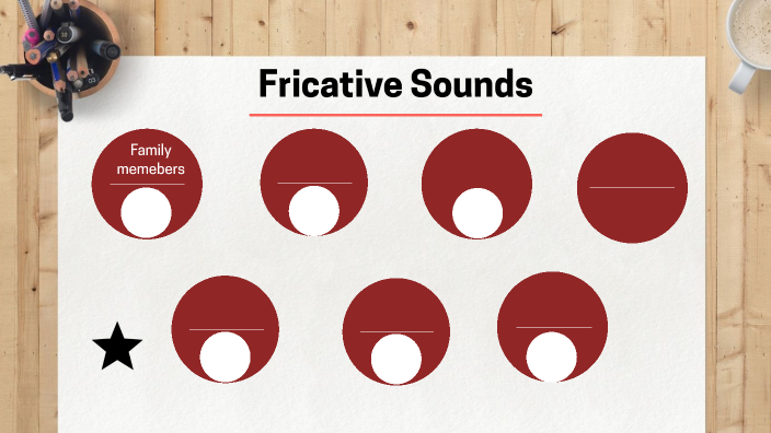 Fricative consonant sound by Alejandro Fuentes on Prezi