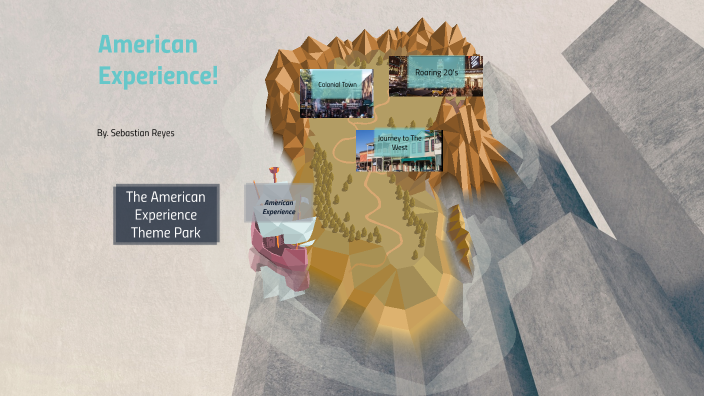 Sebastian Reyes's Apush Theme park by Sebastian Reyes on Prezi