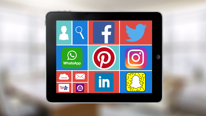 Kuberboelie by Jané Welman on Prezi