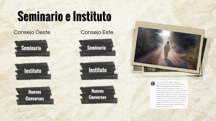 RCC Mayo 2025 by Carlos Arias on Prezi