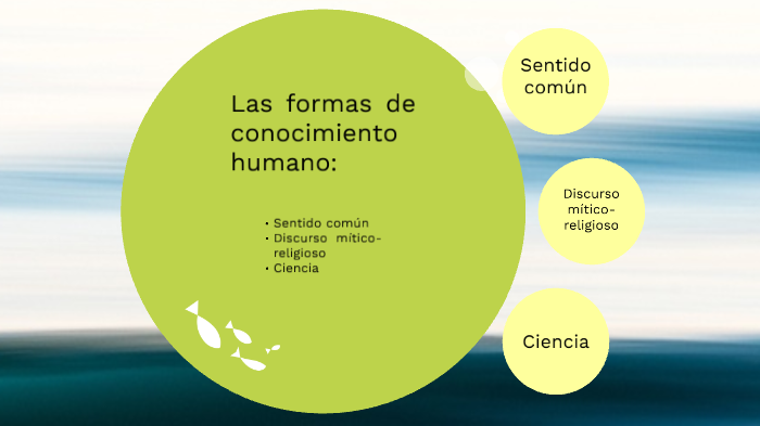 LA CIENCIA MODERNA (SURGIMIENTO Y CARACTERÍSTICAS) by Kenery Mendez on ...