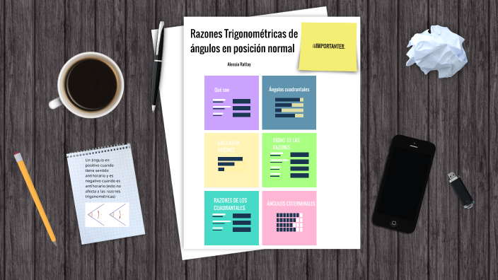 trigonometria by alle ratt on Prezi