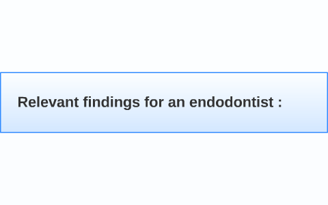 History of x-ray by Mohamed Magdy El-Shamy on Prezi