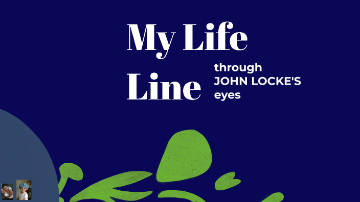 My Life Line by Victoria Domiano on Prezi