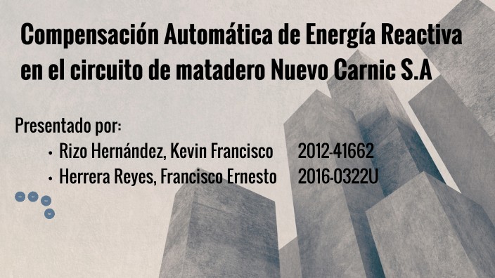 qwertyuik by Kevin Francisco Rizo Hernández on Prezi