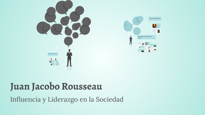 Juan Jacobo Rousseau by Angie Melissa Ruiz Becerra on Prezi
