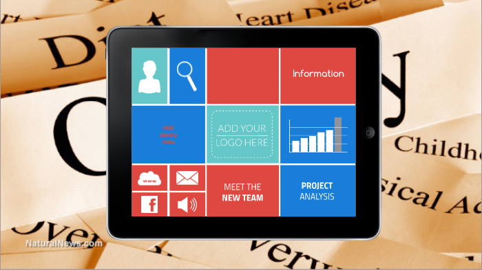 child obesity in NSW by adam soueid on Prezi