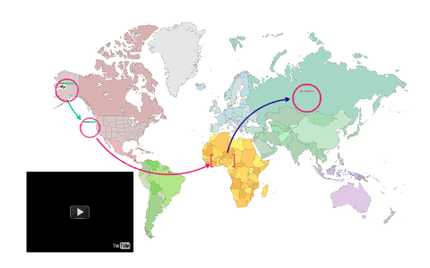land pollution by HENDRI LIE on Prezi