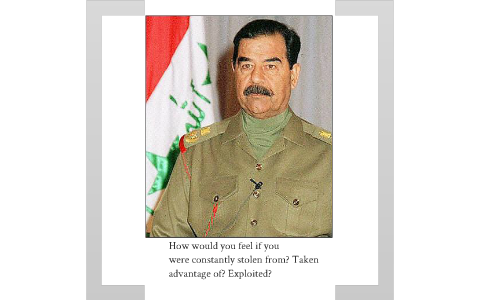 PofB visual answer by matthew durward on Prezi