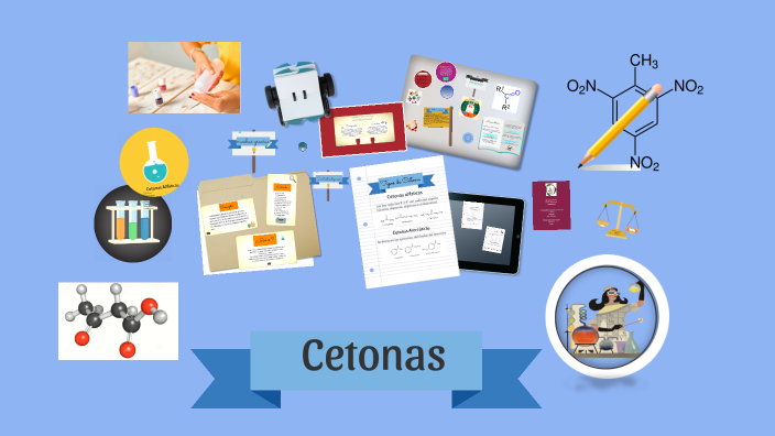 cetona by nikolytatiana arevalogomez on Prezi