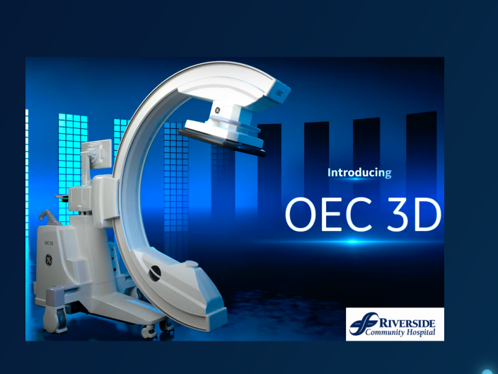 OEC 3D - Overview 2023 by Mr. Radiation on Prezi