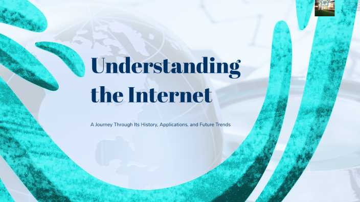 Understanding the Internet by Phương Dương on Prezi
