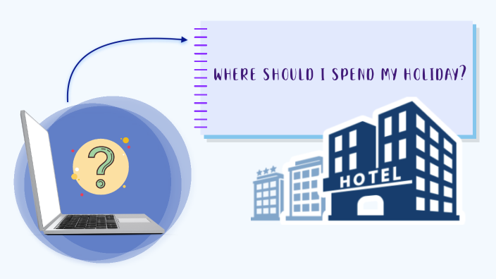 boutique hotel by SABRINA RAIMONDI on Prezi