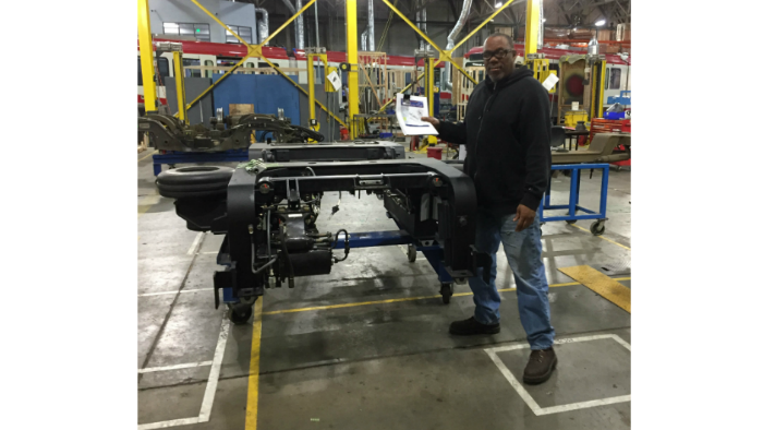 Shipley Method Timeline by Kathryn Bernardi on Prezi