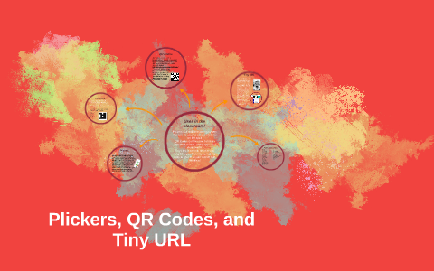 Plickers, qr codes, and tiny url by Jenna Roach on Prezi