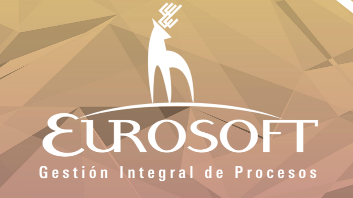 Presentación de prueba Eurosoft by Eurosoft Suite on Prezi