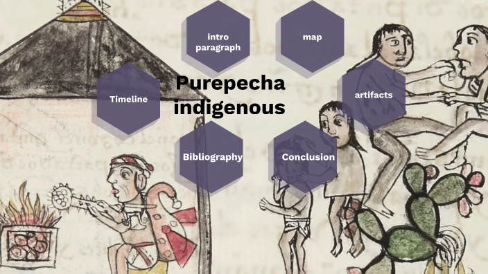 Purepecha by JASON flores on Prezi