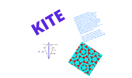 Kite powerpoint template | Prezi