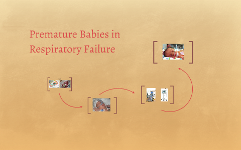 Sounds by rebecca crum on Prezi