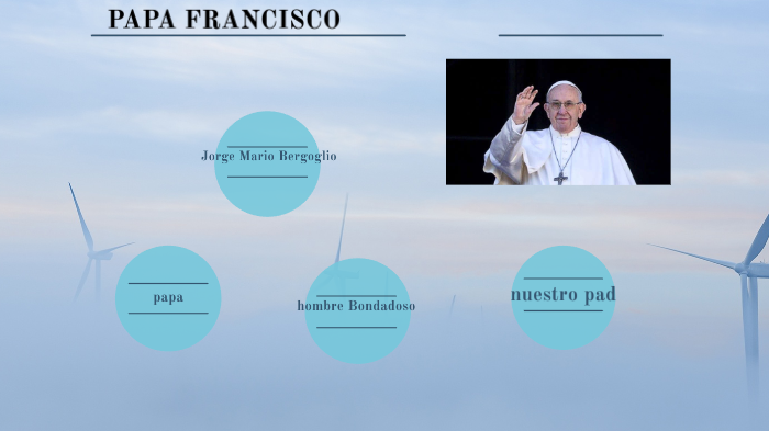 Tarea Religión by Emily Coppa Rojas on Prezi