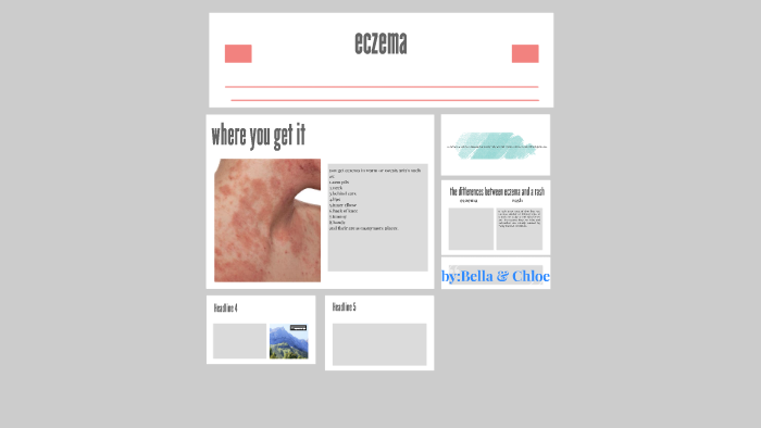 exsma by bella co on Prezi
