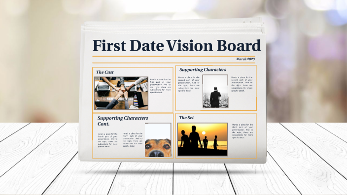 THE2000 Vision Board by Noah Scheinblum on Prezi