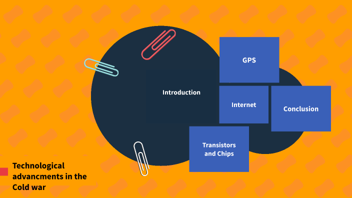Technological advancements during the cold war by Anwar Battikhi on Prezi
