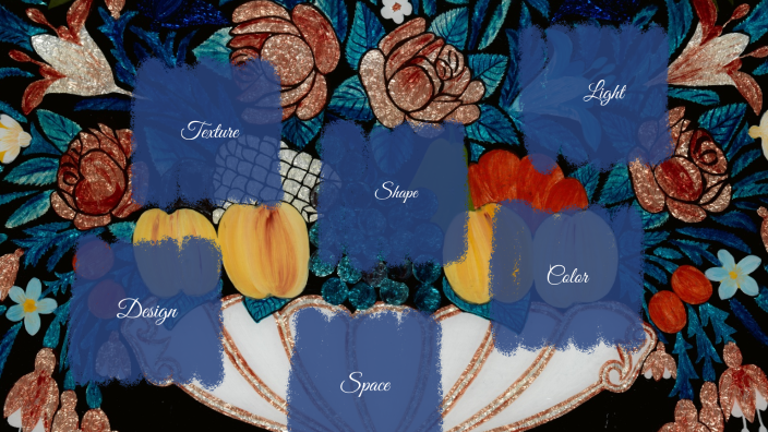 Visual Analysis Infographic by Vito Perri on Prezi