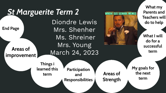 3 Way-Conference by John Mclovin on Prezi