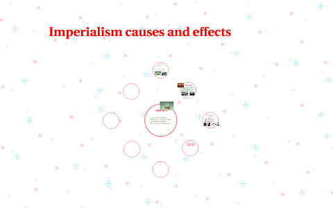 a policy of extending a country's power and influence throug by vina ...