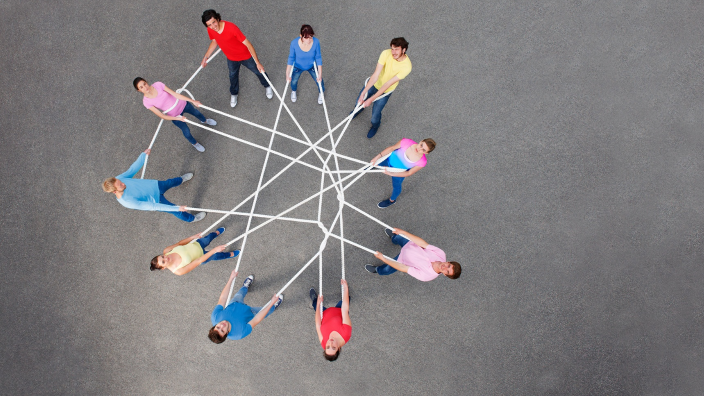 Diapo entreprise espagnole by Rayan Hamdi on Prezi