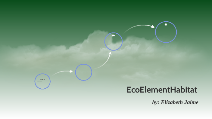 The Doomsday Project by on Prezi