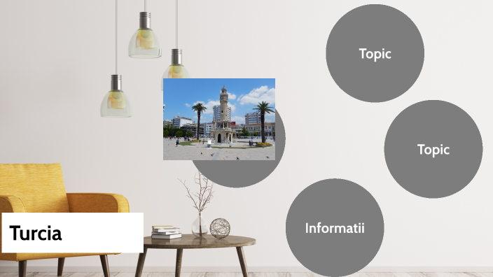 Tara-turcia by Victor Panfil on Prezi