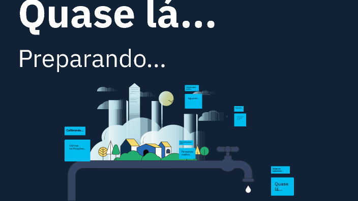 Impermeabilização de Piso: Cozinha e Banheiro by Jaime Macedo on Prezi