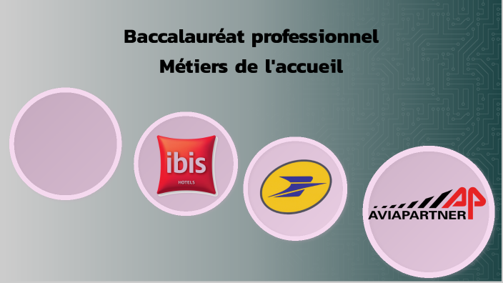 Baccalauréat professionnel : Accueil - Relation Clients et UsagersÉpreuve E3 Situation ...