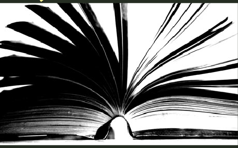 American Literature by Sam Schechter on Prezi