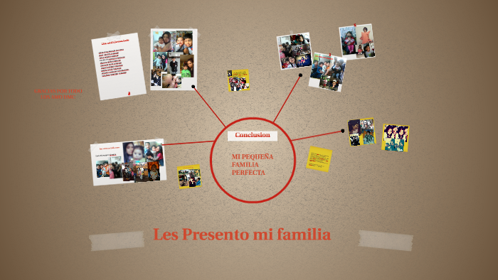 presentacion de mi familia by elena del carmen saldivia chequeman on Prezi