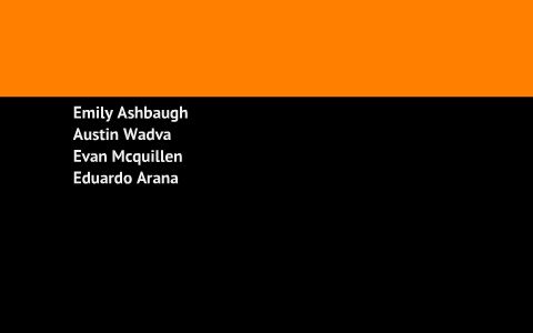 Wozoco Apartment Case Study by Emily Ashbaugh on Prezi