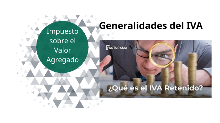 Características y requisitos de los contratos colectivos de trabajo by ...